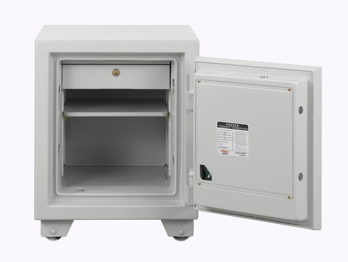 Ayoubi Steel Furniture Factory Homepage