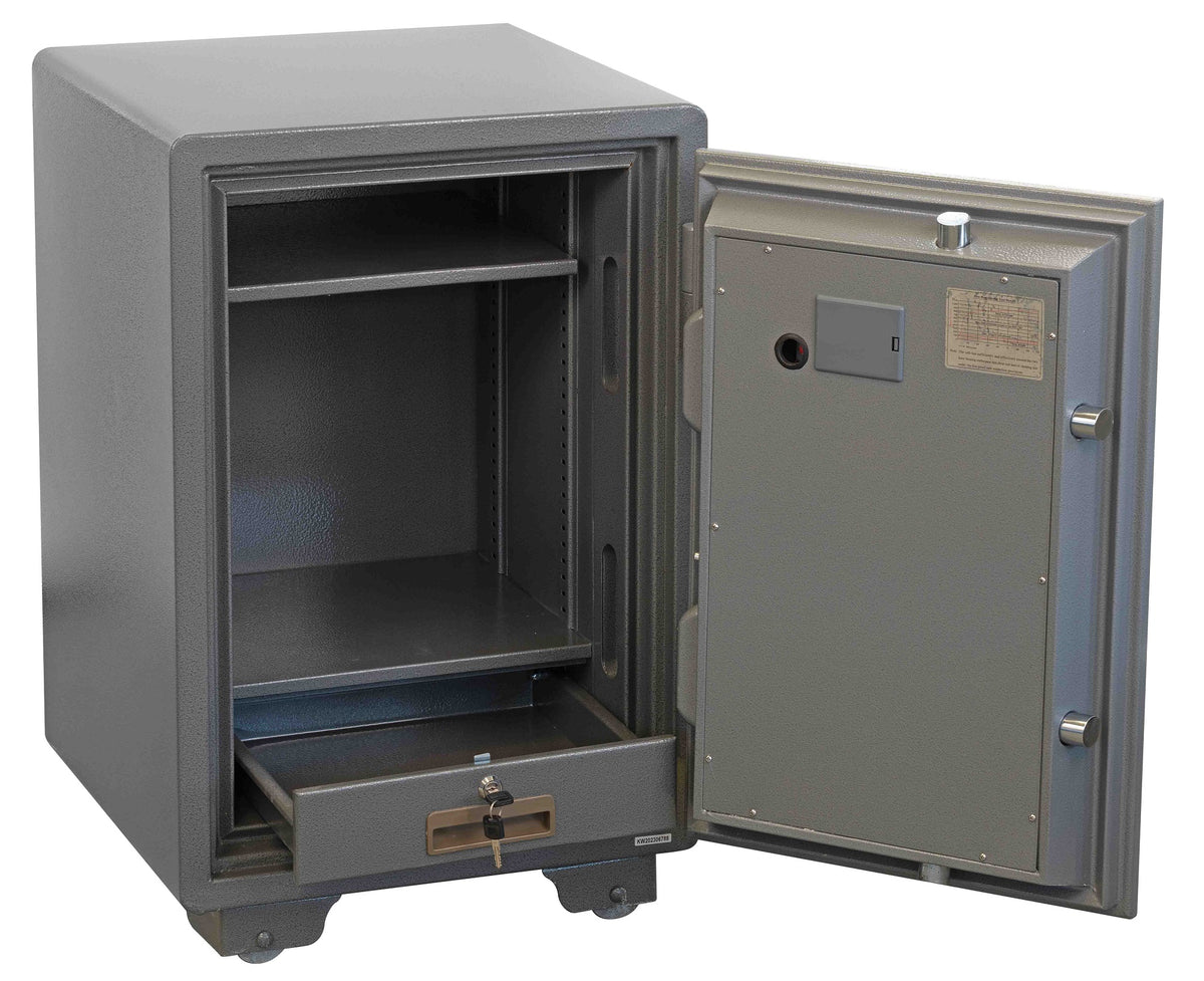 Ayoubi Steel Furniture Factory Homepage