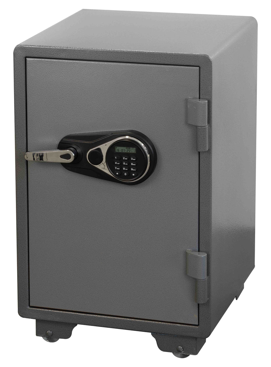 Ayoubi Steel Furniture Factory Homepage